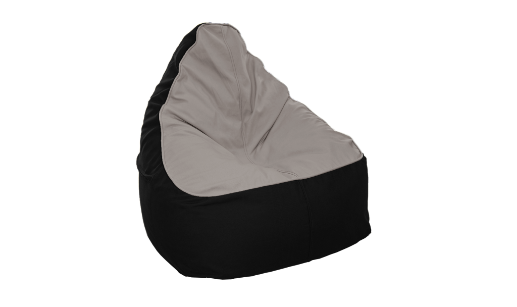 Bean Bag Chair Environmentally Friendly at Emily Marsh blog